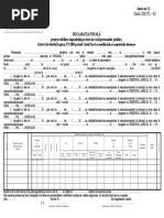 Domnul Goe | PDF