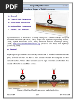 Stonkote ht4 Product Data | PDF | Concrete | Coating