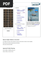 Sample Driving For Work Policy | PDF | Driving | Road Traffic Safety