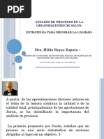 Matriz Poder-Interés de Gardner | PDF | Ciencias del comportamiento