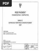 KENPAVE Demonstration: 1. Software Download 2. Software Setup 3 ...