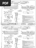 Variation Order Sample From DPWH | PDF | Masonry | Structural Engineering