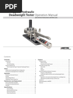 API Standard 520, Part 1: Sizing, Selection, and Installation of ...