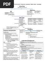 Personal Jurisdiction - Minimum Contacts Analysis FlowChart | PDF ...