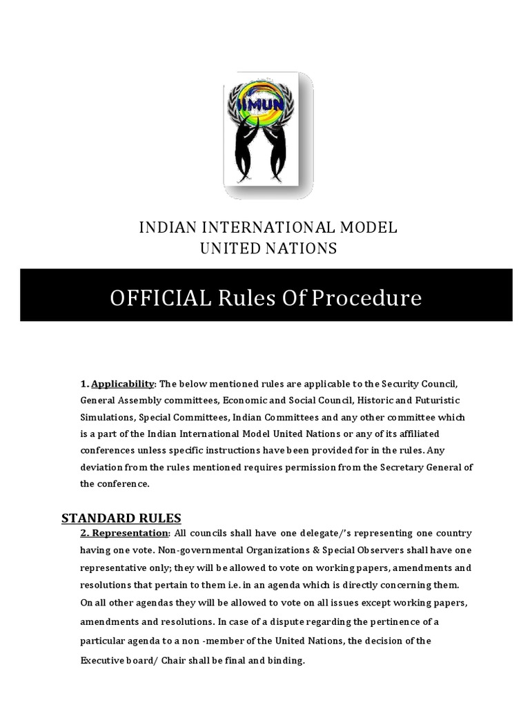 Iimun Rop | PDF | Substance Abuse | Government