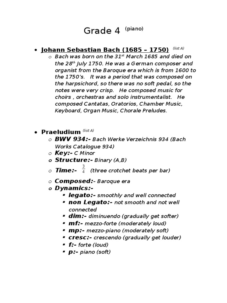 grade-4-piano-scales-pdf-johann-sebastian-bach-tempo