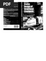 Structural Engineering Handbook, 3rd Ed | PDF