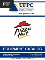 Hotel Bar Requisition Sheet Template | PDF