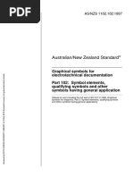 Electrical Drawing Standards - NEC | PDF | Fuse (Electrical) | Electrical Wiring