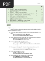 LET Reviewer Mathematics General Education | PDF