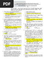 DBS Pricing-Guide | PDF | Cheque | Transaction Account