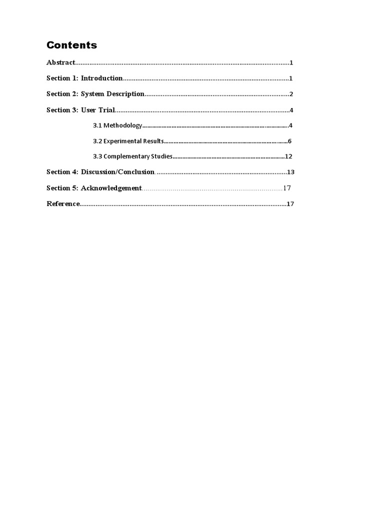 section-1-introduction-section-2-system-description-section-3-user