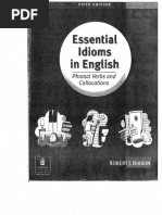 New Round Up 1 Student S Book | PDF