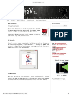 Manual de Procedimiento de Compras | PDF | Inventario | Calidad (comercial)