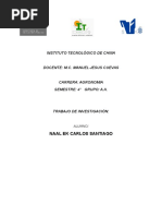 Test de Naipes "G": Evaluación de Inteligencia | PDF | Jugando a las ...