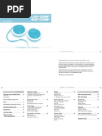 Verilog Coding Examples | PDF | Digital Electronics | Electronics