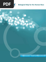 Walkthrough Divimera (R8) | PDF