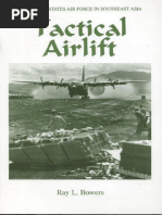 Seascout | PDF | Unmanned Aerial Vehicle | United States Navy