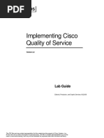 AcqDemo Conversion Calculator - GS-13 | PDF