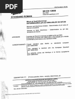 HACH HQ 40 D Manual | PDF | Usb | Calibration