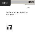 A Detailed Lesson Plan in English 4 | PDF | Noun | Lesson Plan