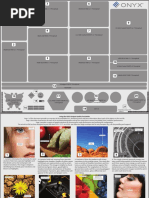 Onyx Quality Test PDF | PDF | Printing | Computer Graphics