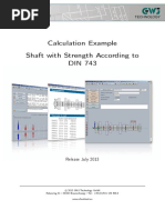 Weg Painting Plans - 051107 | PDF | Paint | Epoxy