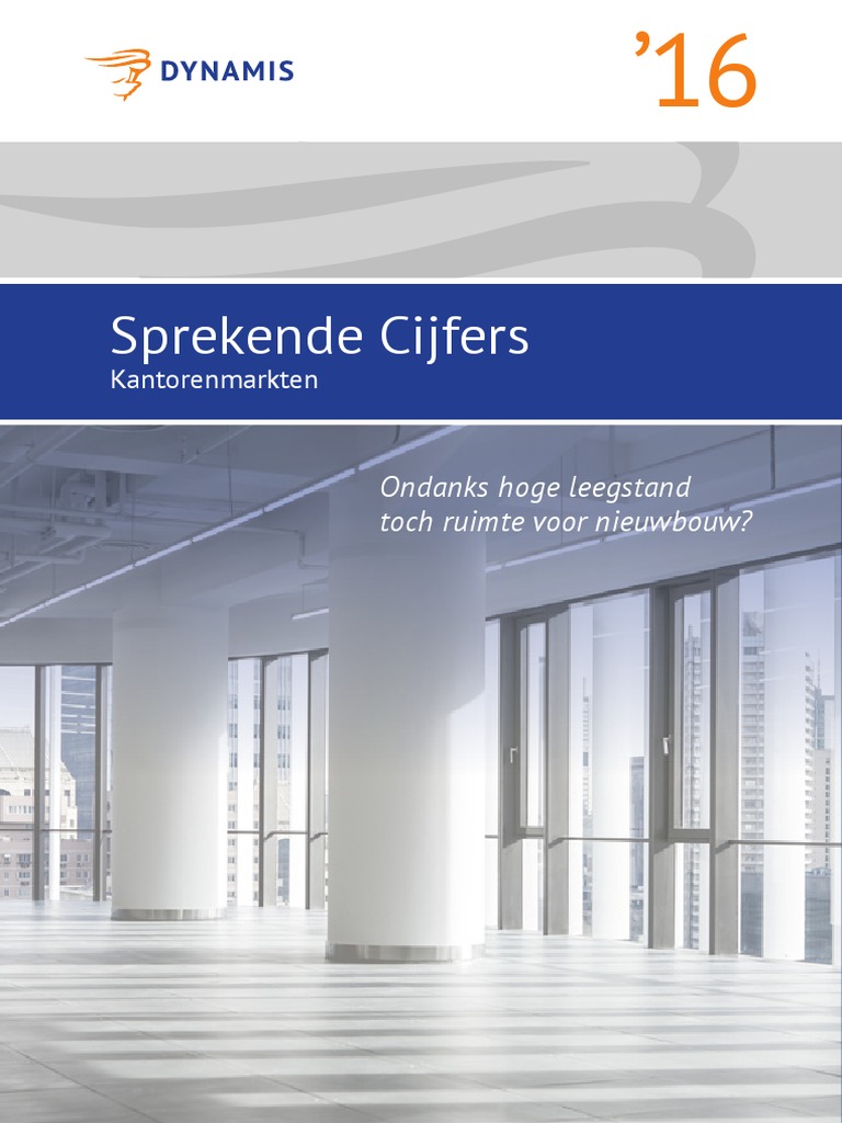 Het Rapport Van Dynamis | PDF