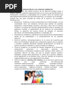 Usos y dosis de IbuWin Forte 800 mg | PDF