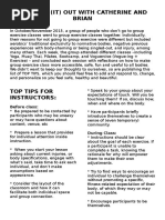 Moderated Caucus Speech Samples For MUN | PDF | Poverty | Poverty ...