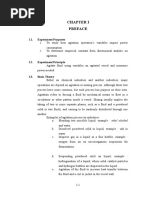 Formula PT Papermaking PDF | PDF | Nozzle | Reynolds Number