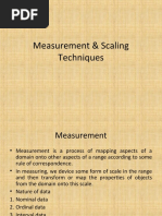 SAGE Vancouver Reference Style Guide | PDF | Citation | Publishing