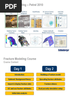 PETREL 1 Structural Modeling PDF | PDF | Data Analysis | Icon (Computing)
