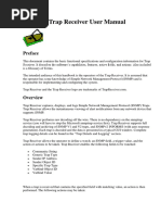 Compare and Contrast The Procedural, Object Oriented and Event Driven ...