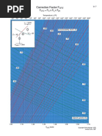 Petrel Well Correlation Techniques | PDF | Icon (Computing) | Tab (Gui)