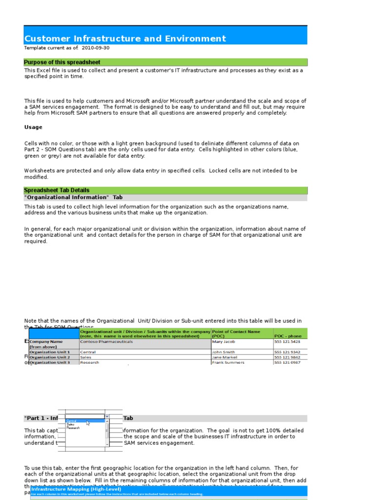 fds | Spreadsheet | Microsoft Windows