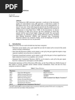 ASTM G57-06 (R2012) Standard Test Method For Field Measurement of Soil ...