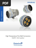 BAC5000 - Sealing General (BSS7604) Training (Rev3) | PDF | Silicone | Leak