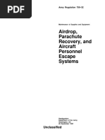 CAPM 39-1 Uniform Manual | PDF | United States Air Force | Civil Air Patrol