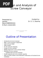 Apy Chart PDF | PDF | Personal Finance | Pension