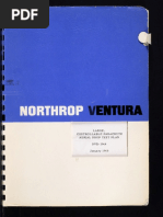 Conversion Tables For Various Air Permeability Units of Measure | PDF ...