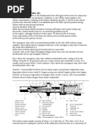 Inlet Guide Vane System | PDF
