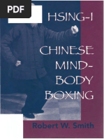 Southern Praying Mantis Kung Fu Origins | PDF | Combat Sports | Chinese ...