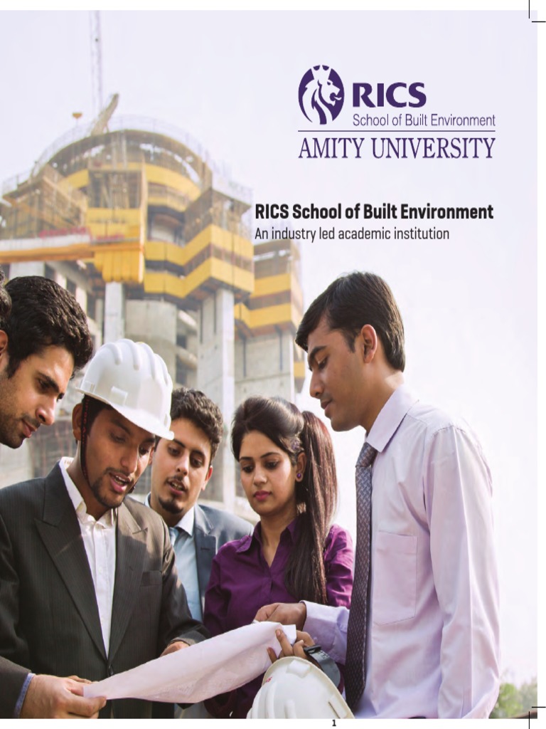 Rics Sbe Pdf Real Estate Appraisal Field Research
