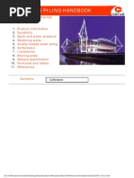 Available Power OF Hydroelectric Power PLANT | PDF | Hydroelectricity ...