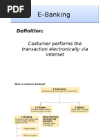 Neo Offering - Bank Audi | PDF | Banks | Online Banking