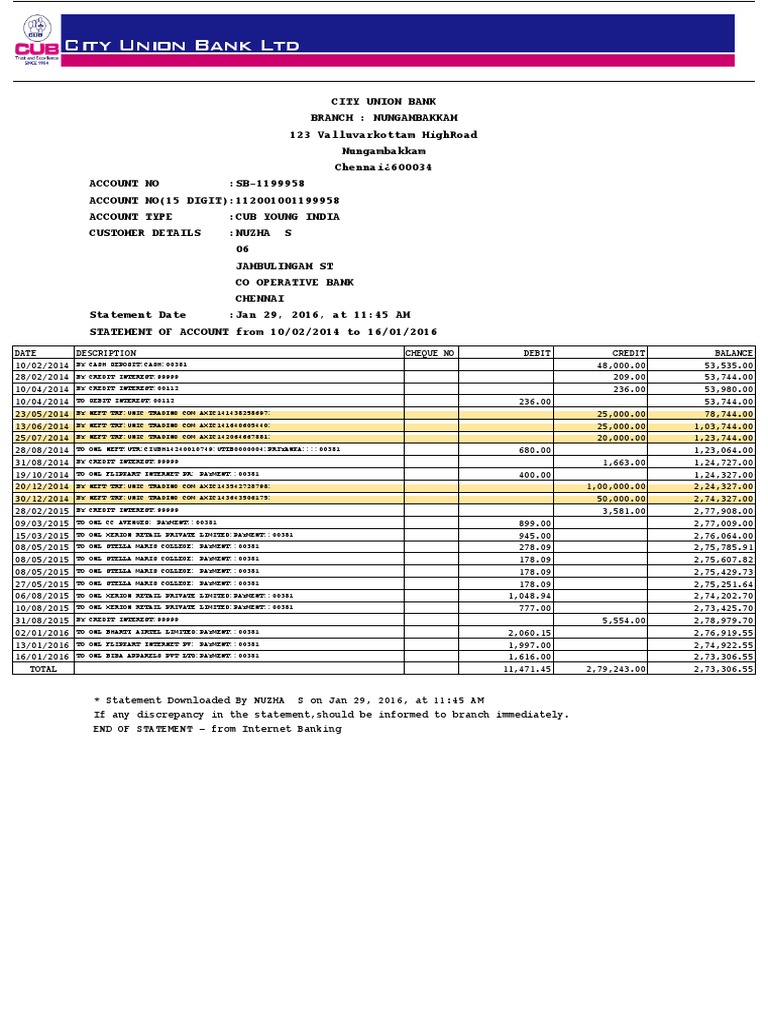 TransNum Jan 29 114514 PDF | PDF