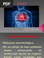Líquido Amniótico Meconial: Evidencias 2018 | PDF | Parto | El embarazo