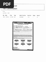 Choctaw CDIB Membership Application Guide | PDF | Identity Document ...