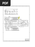 Ca 20 | PDF | Amplifier | Loudspeaker
